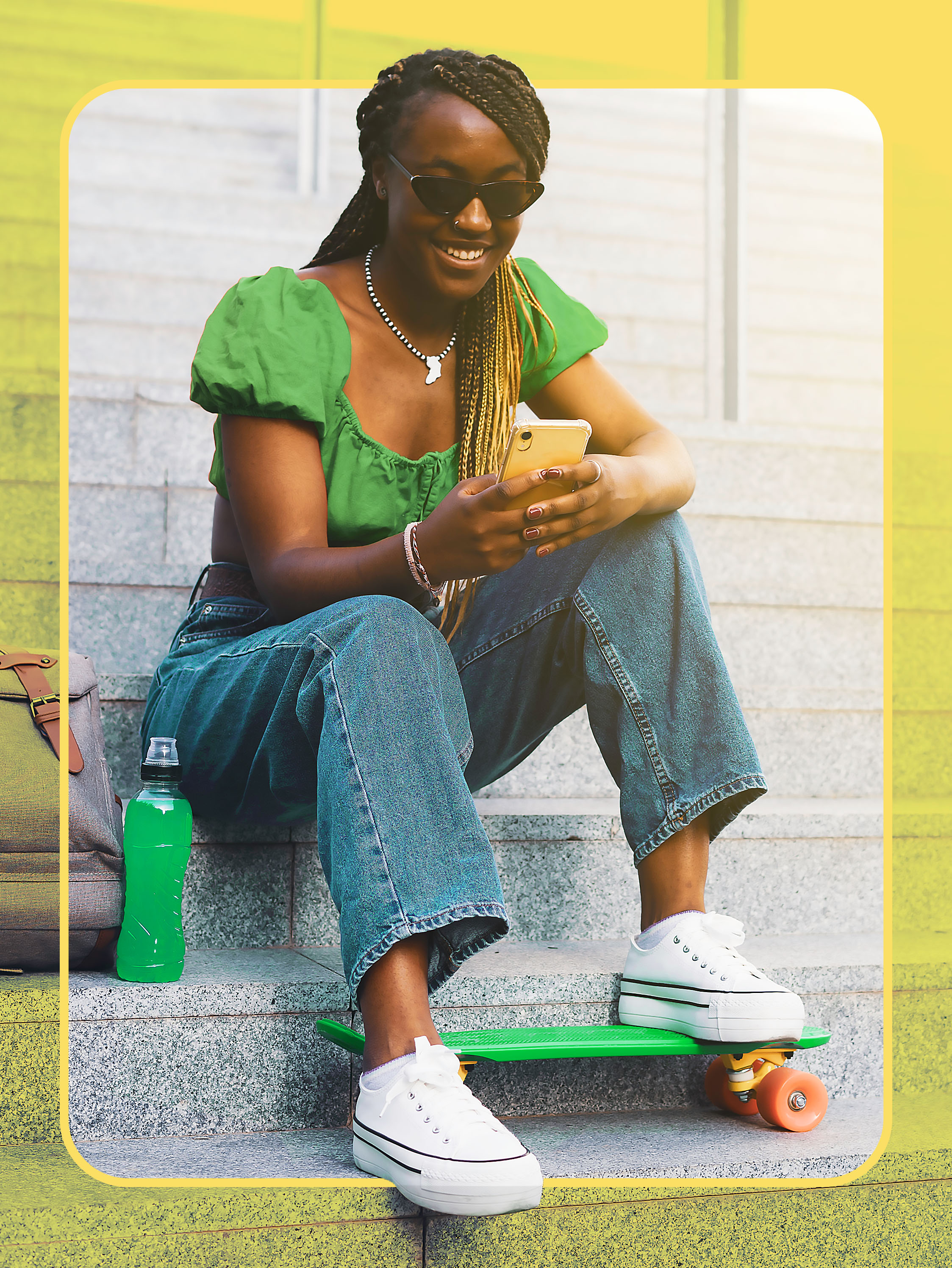 Sign In to Kolaborate | Kolaborate